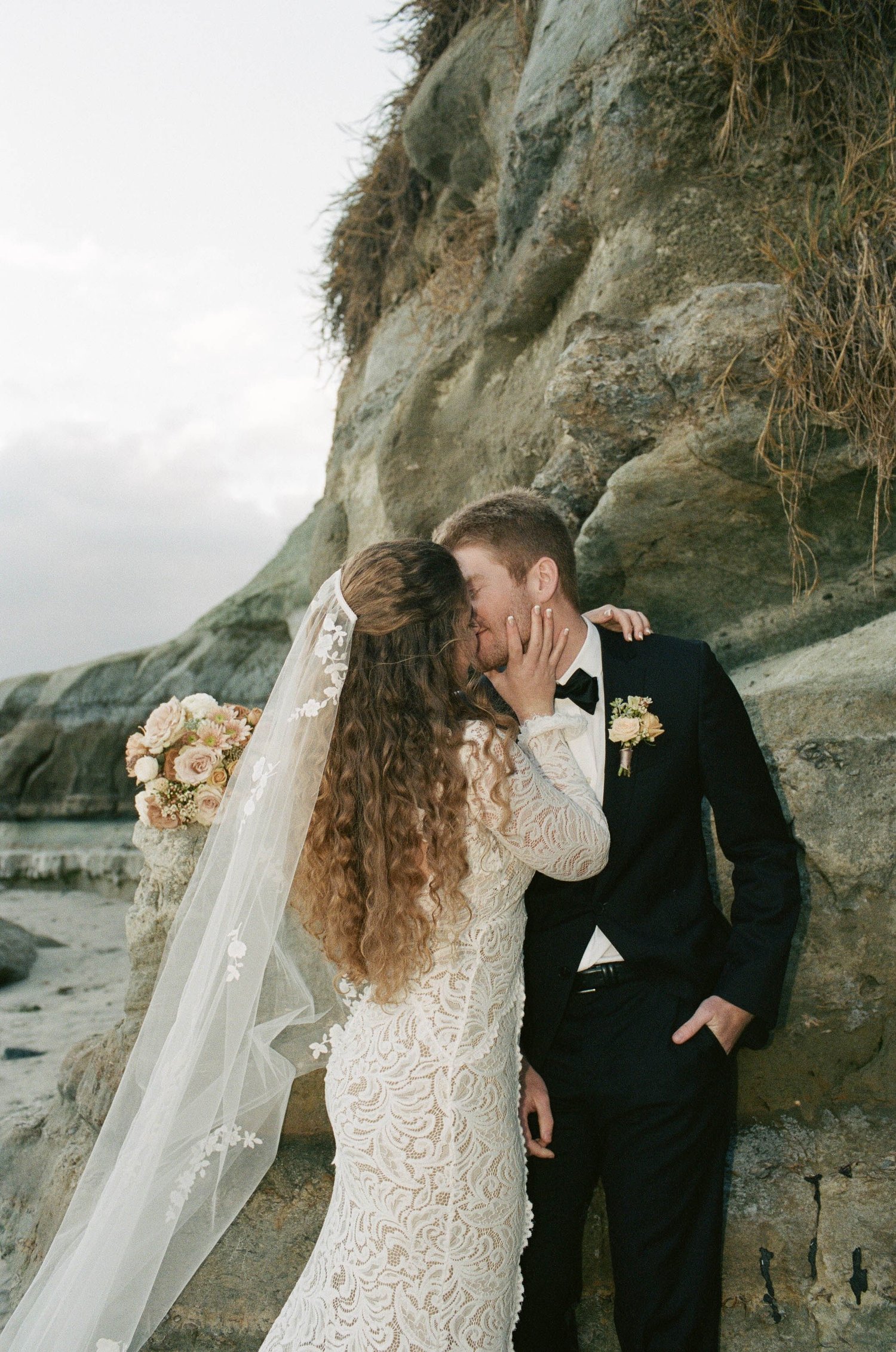 Blog — Riley With Courage