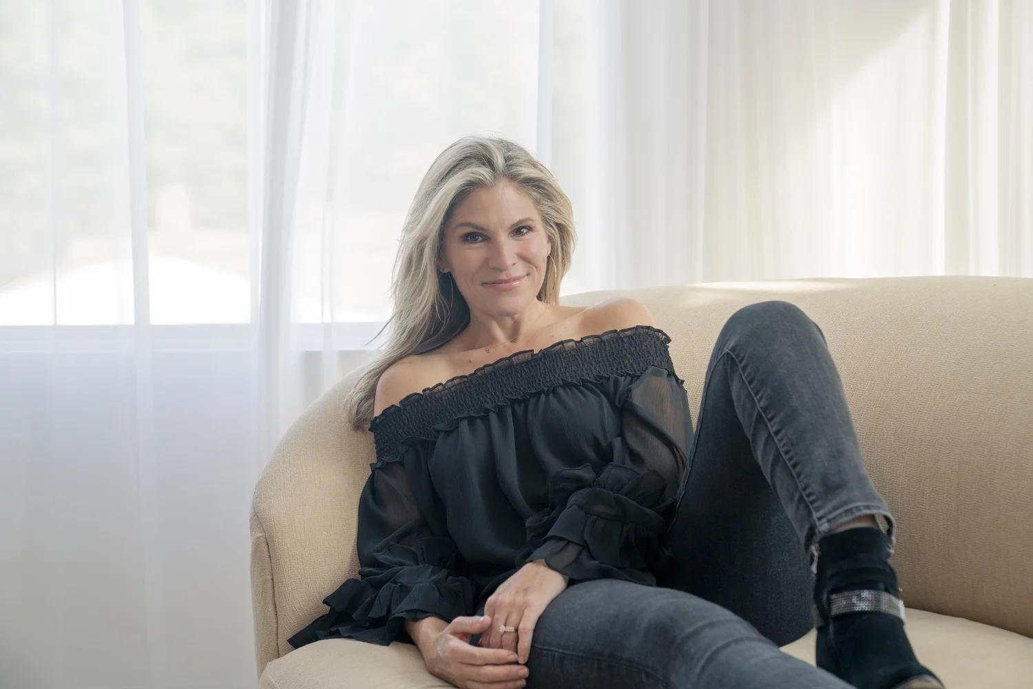 Tiffany Turner Music