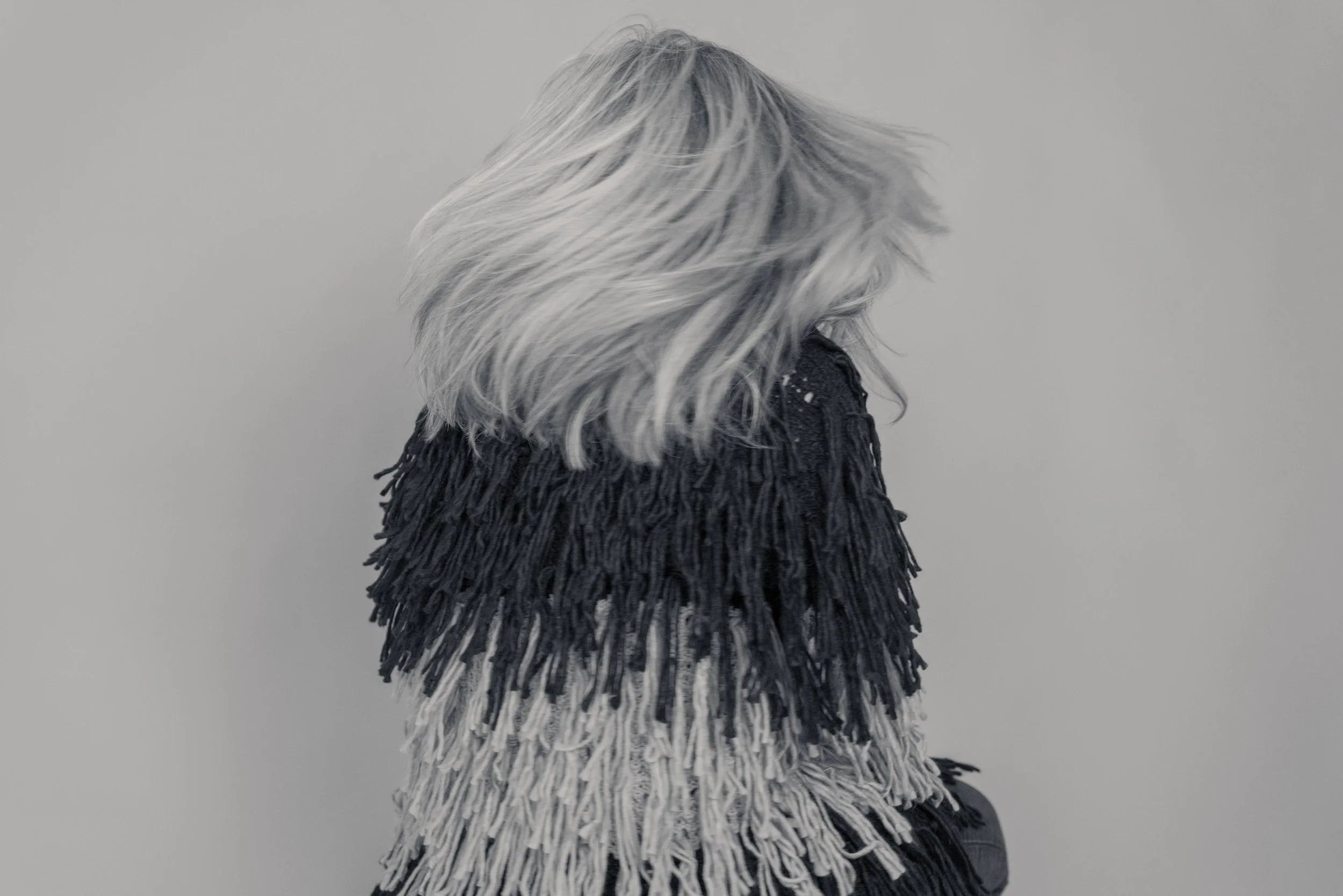 Tiffany Turner Music