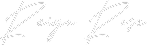 Visuals | Discover Visuals – Explore Your Options — Reign Rose