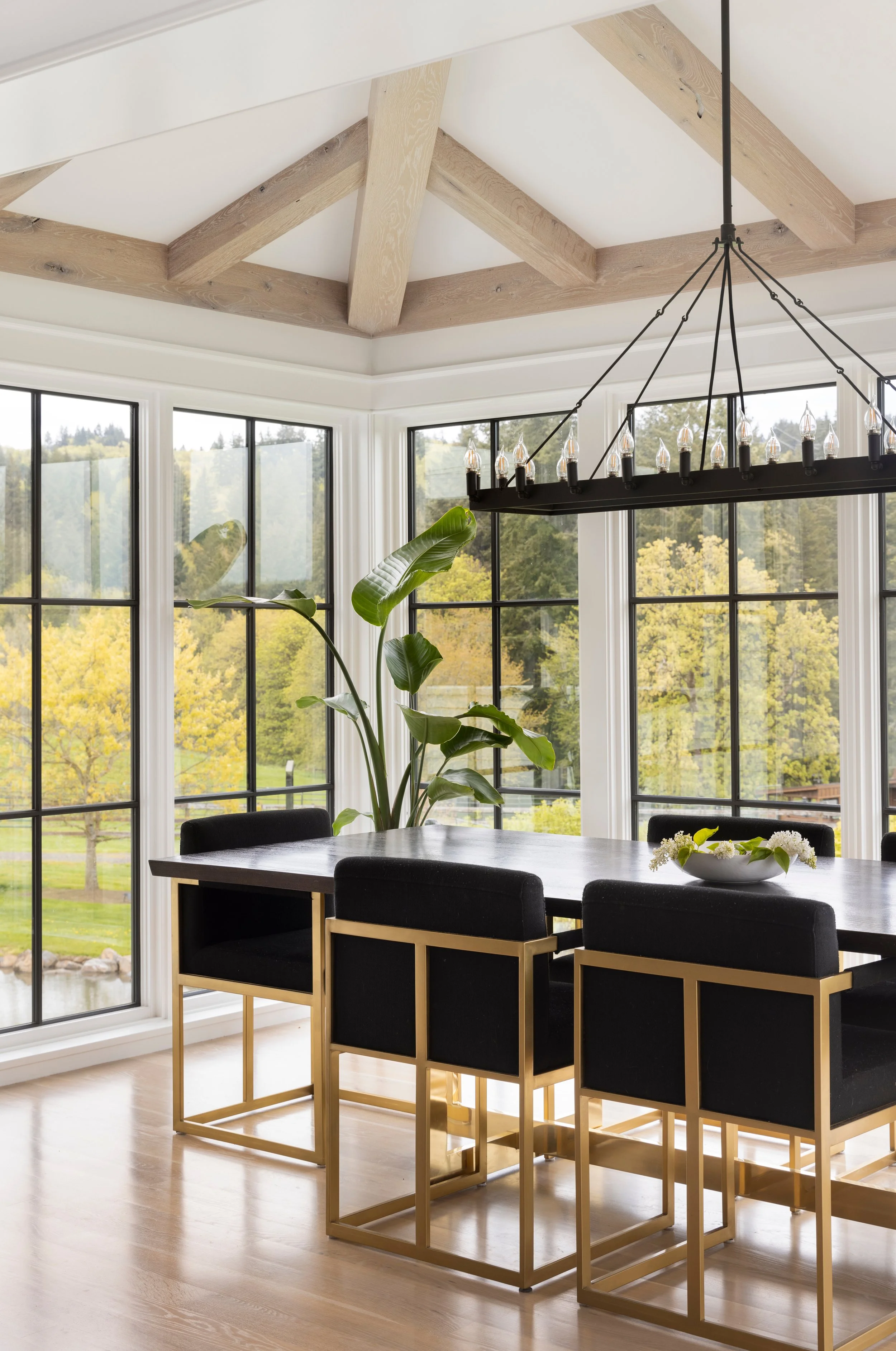 Our Work — Gusto Design Studio