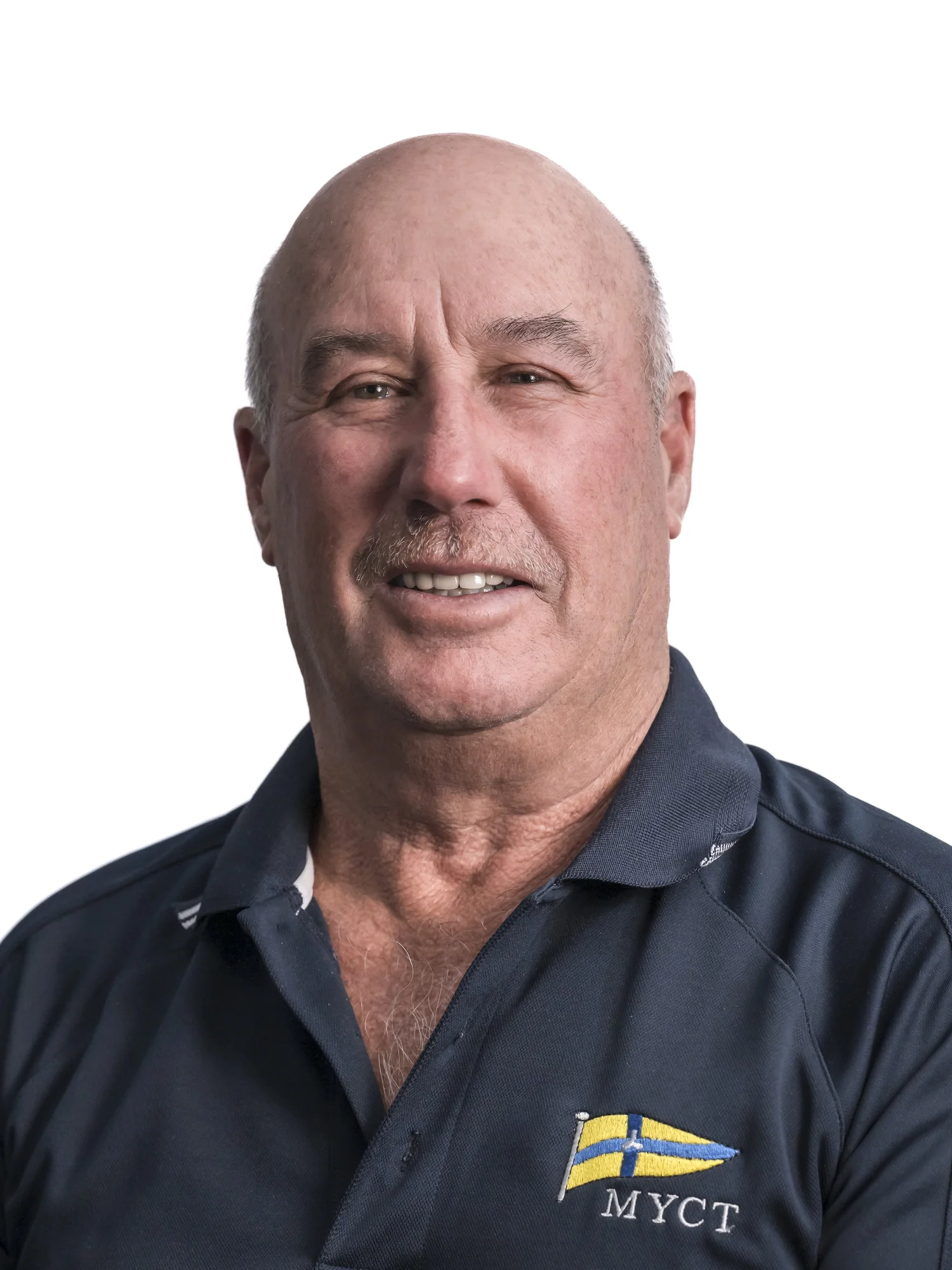 Our Story — Motor Yacht Club of Tasmania