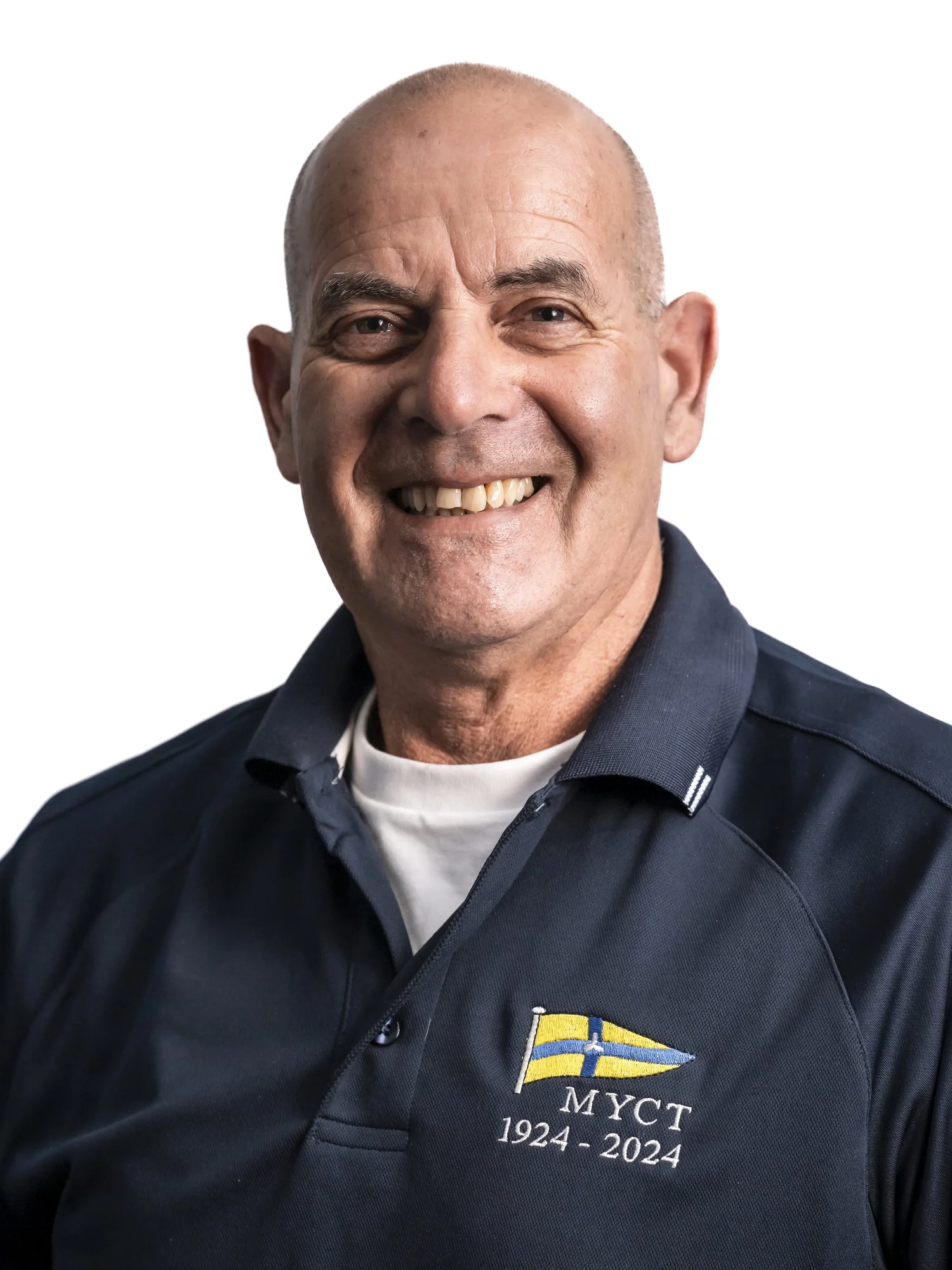 Our Story — Motor Yacht Club of Tasmania