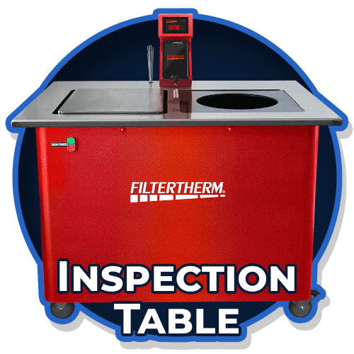 Top Rated DPF Services in Houston - Shop DPF Parts