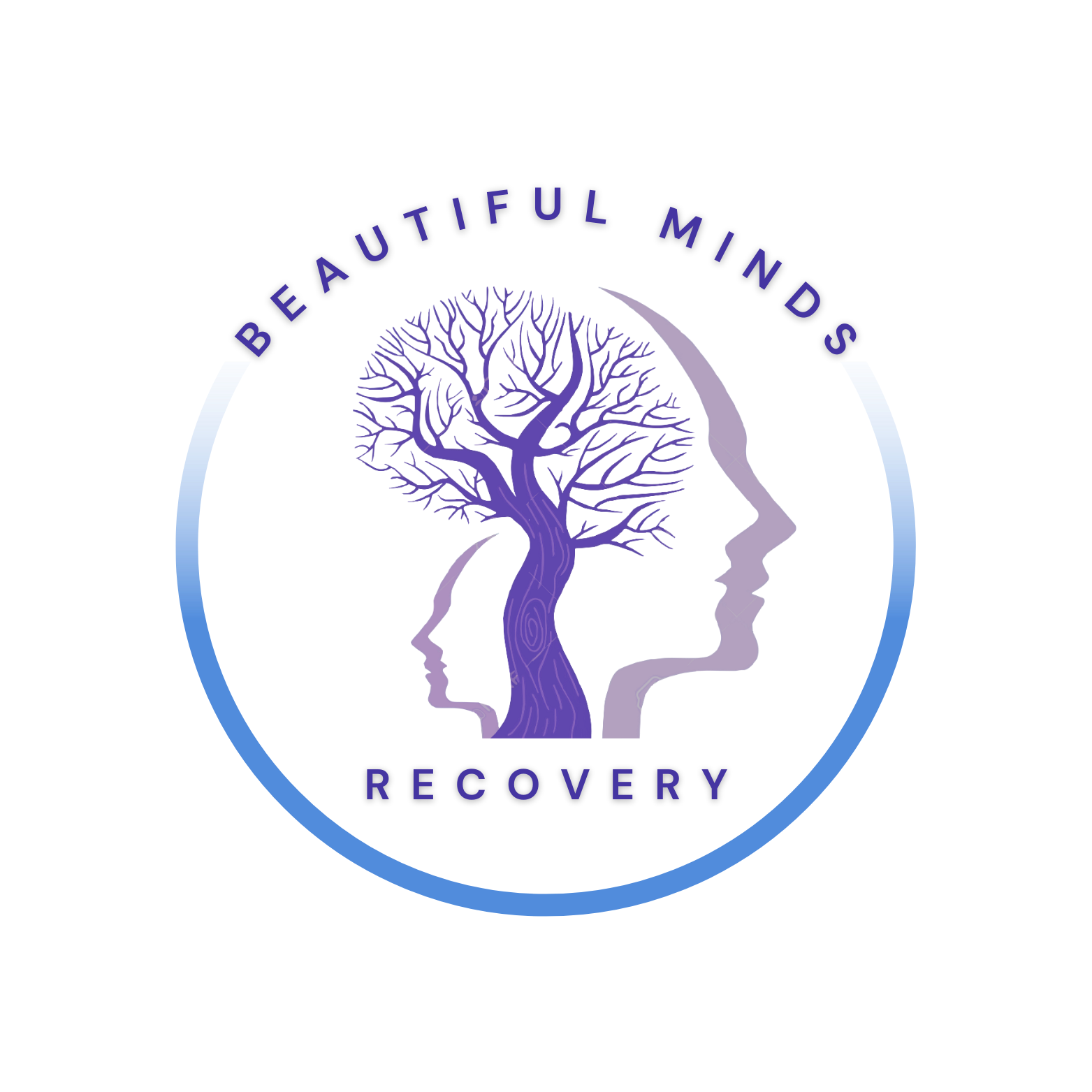 Beautiful Minds Recovery