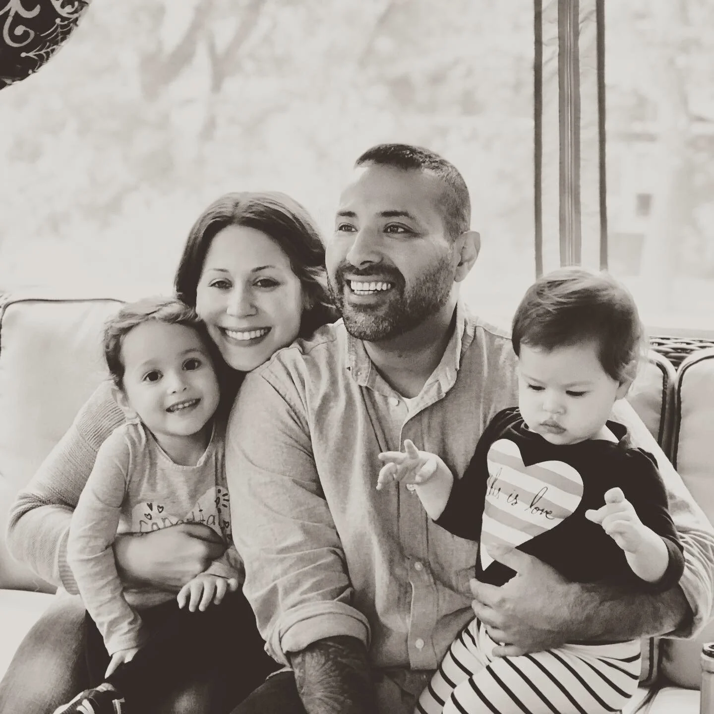 About — Julio Valenzuela