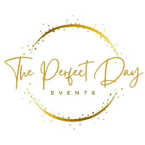 The Perfect Day Event Services