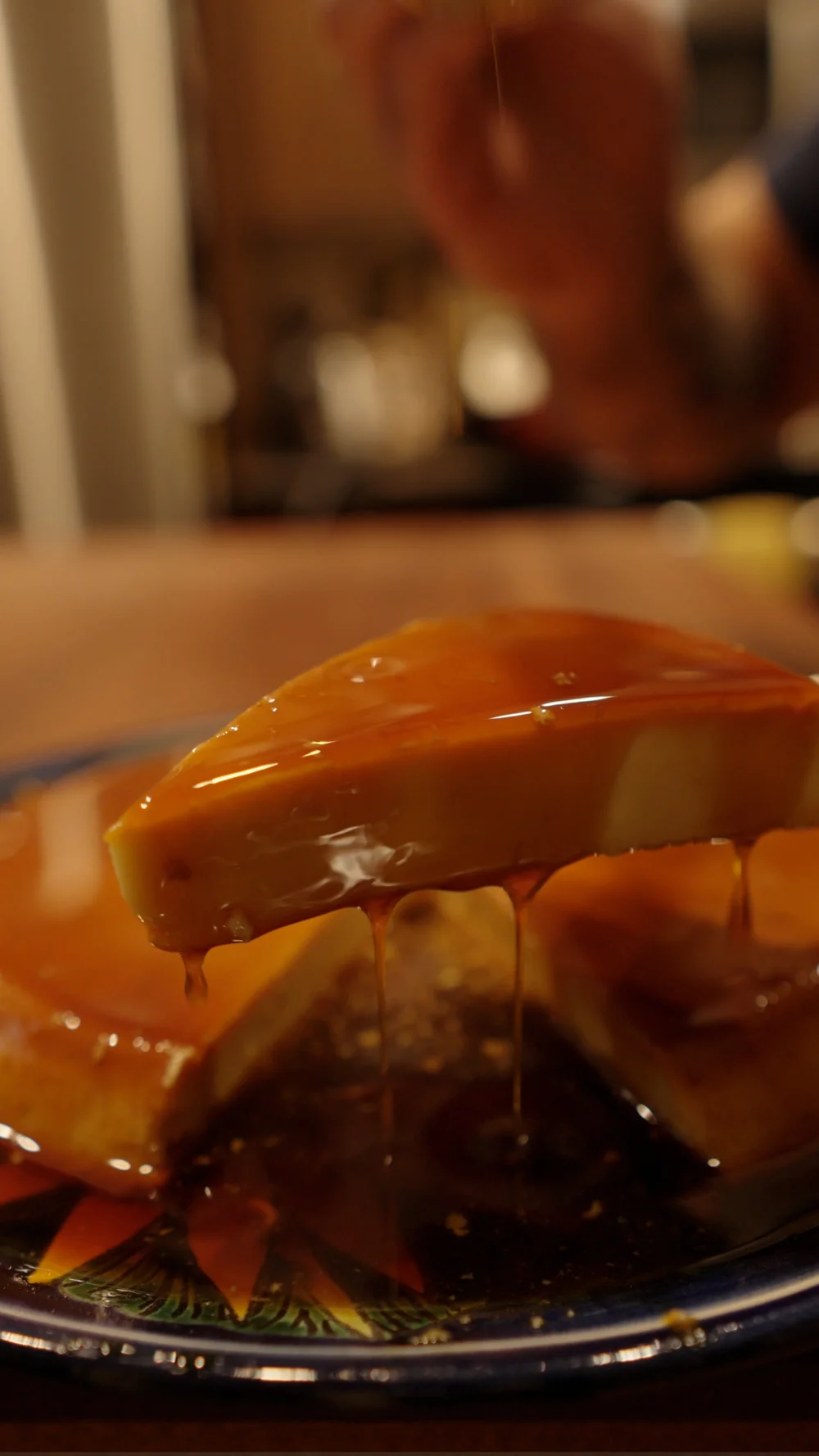 Easy Baking Recipes Chilliwack Bc Rise Baking Lab