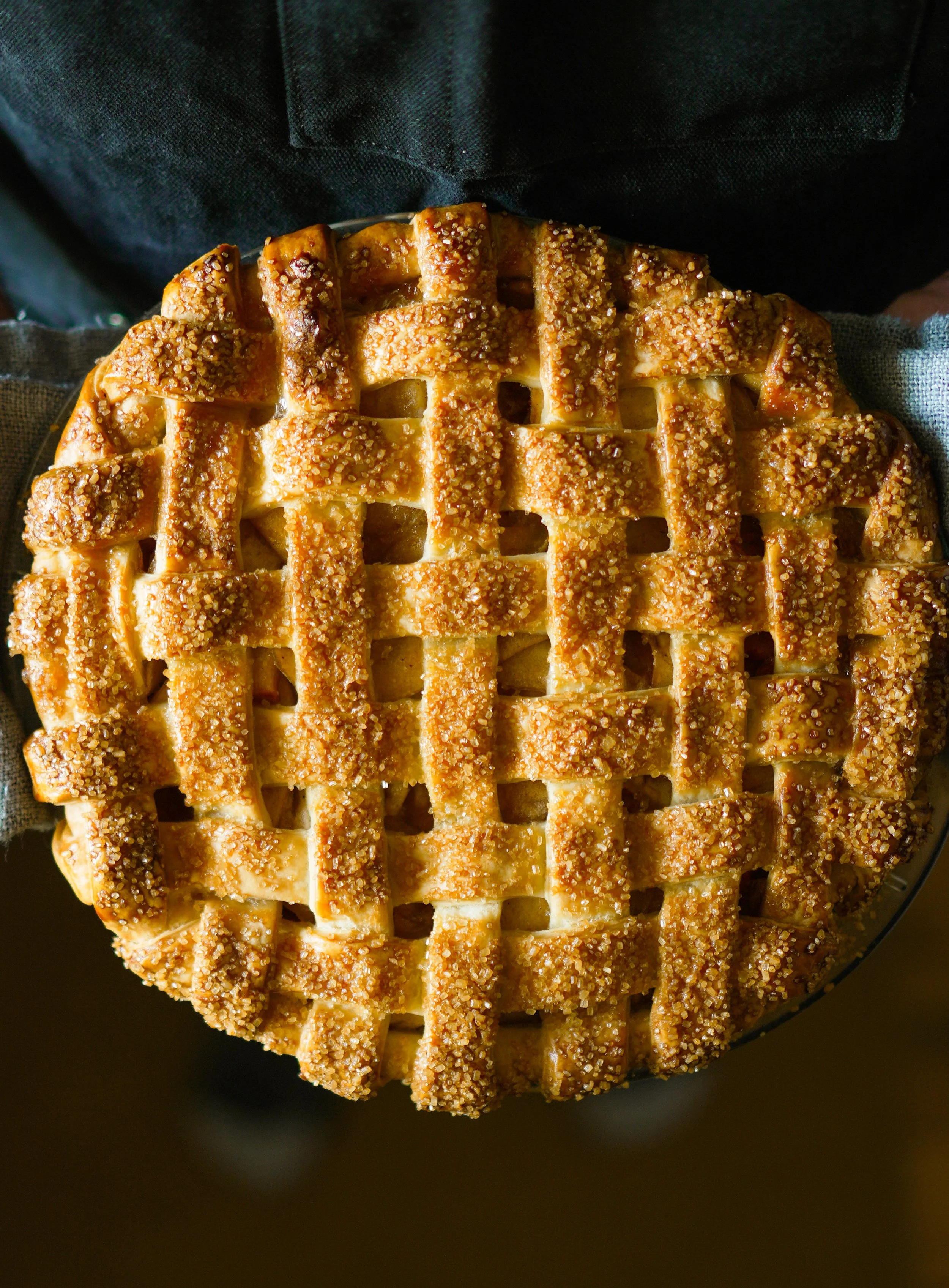 Specialized Baking Classes | Chilliwack, BC | Rise Baking Lab