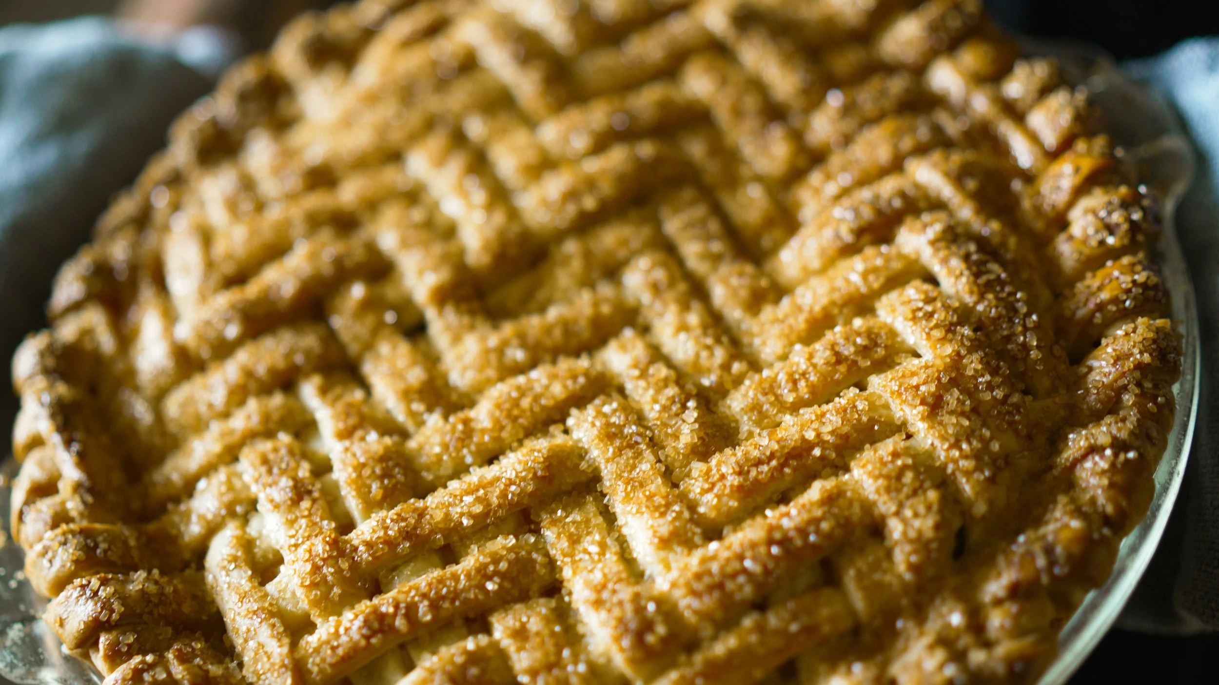 Specialized Baking Classes | Chilliwack, BC | Rise Baking Lab