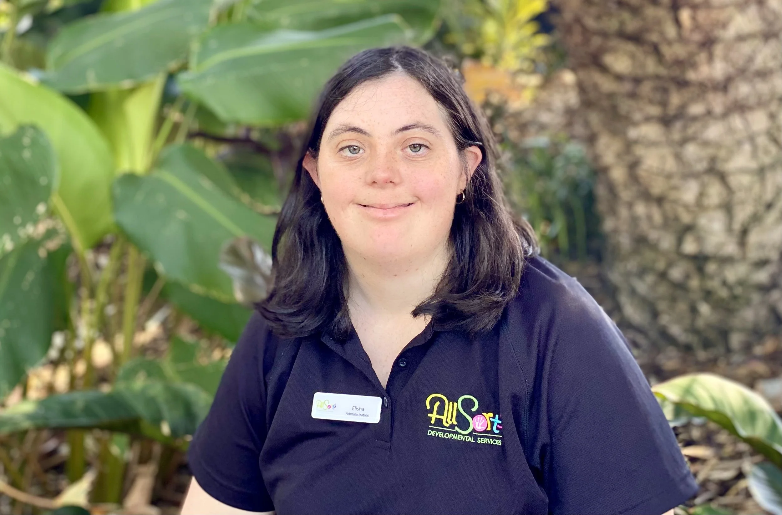 Who we are — Allsorts Developmental