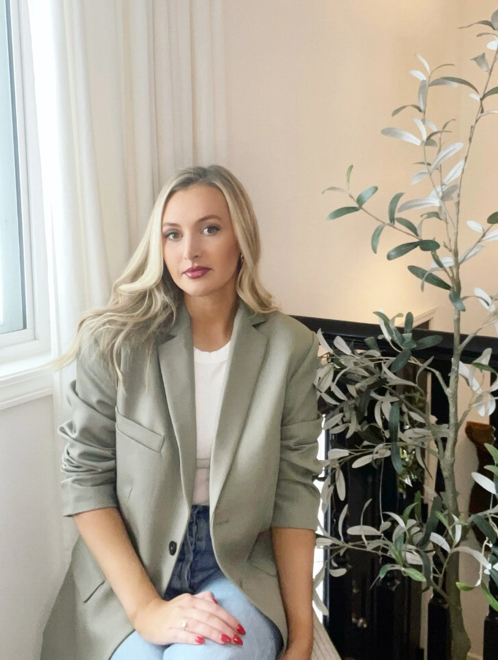 About — Erin Stark Interiors