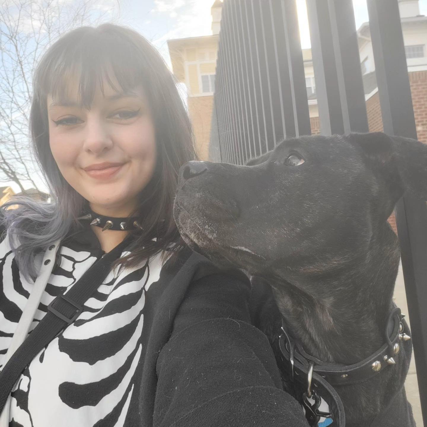 Team — Pet Pedicures