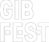Gib Fest