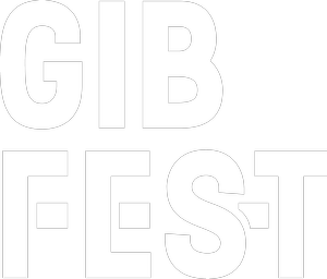 Gib Fest