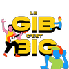 Gib Fest