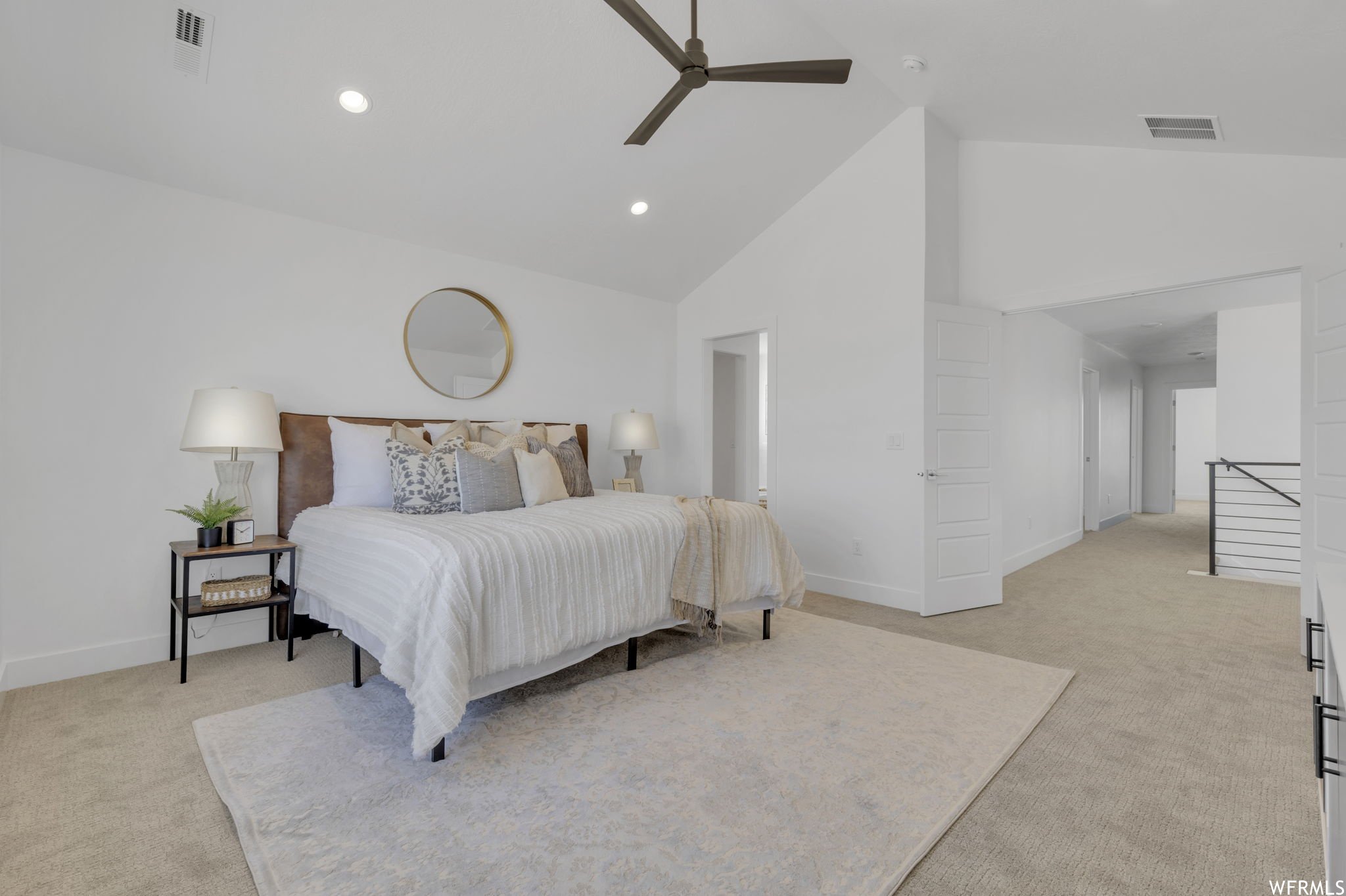 Move-In Ready Sage Homes — Sage Homes