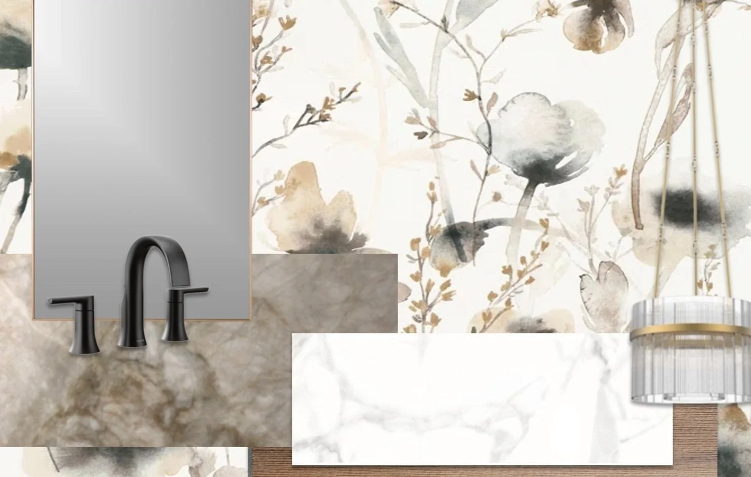 Custom Luxury Home Builder, Utah | Sage Homes