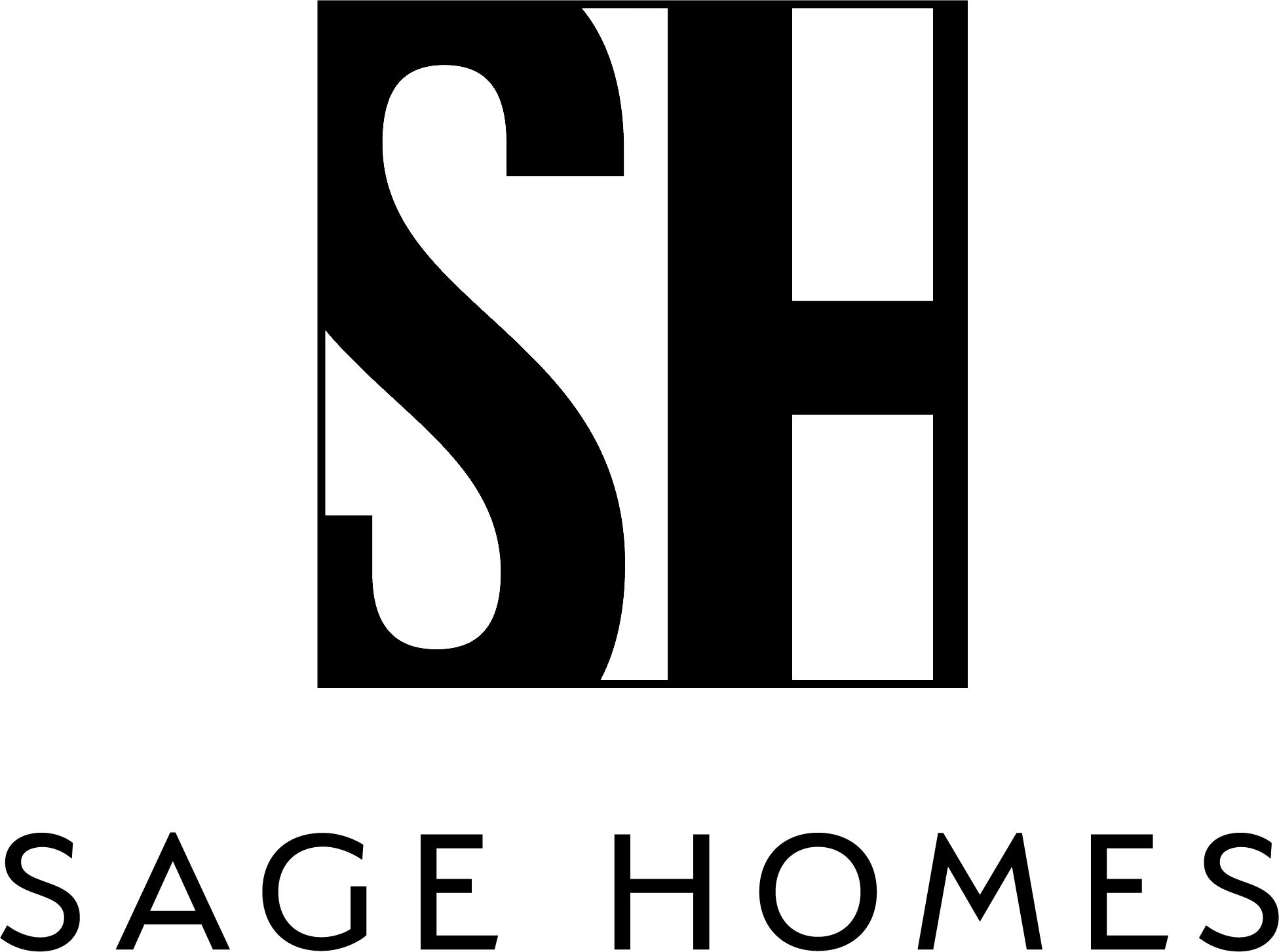 Custom Luxury Home Builder, Utah | Sage Homes