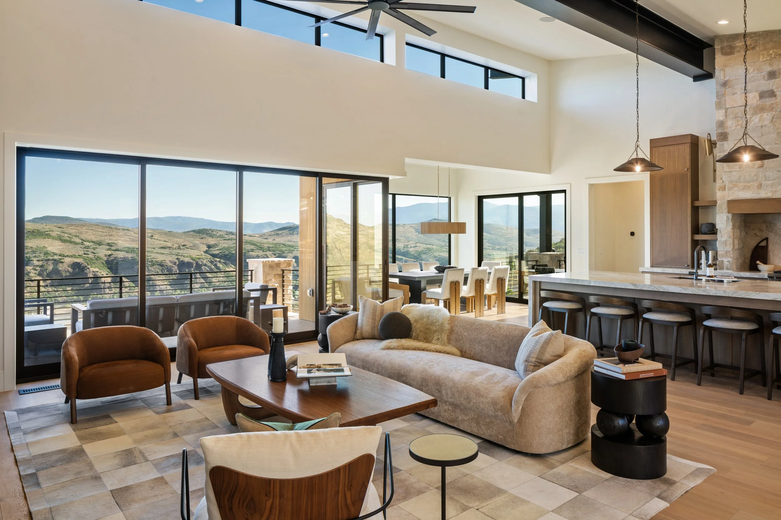 Design Studio | Residential Design Services | Sage Homes