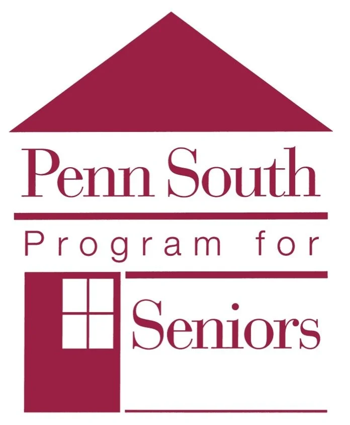 PSPS — Penn South Social Services