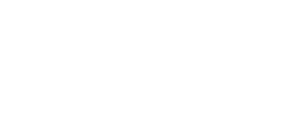 PSPS — Penn South Social Services