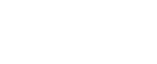 Penn South Social Services