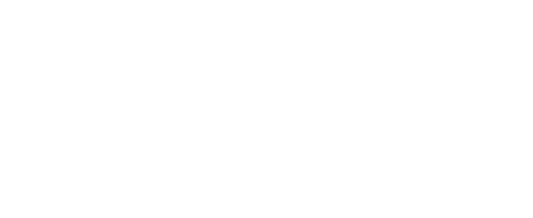Penn South Social Services