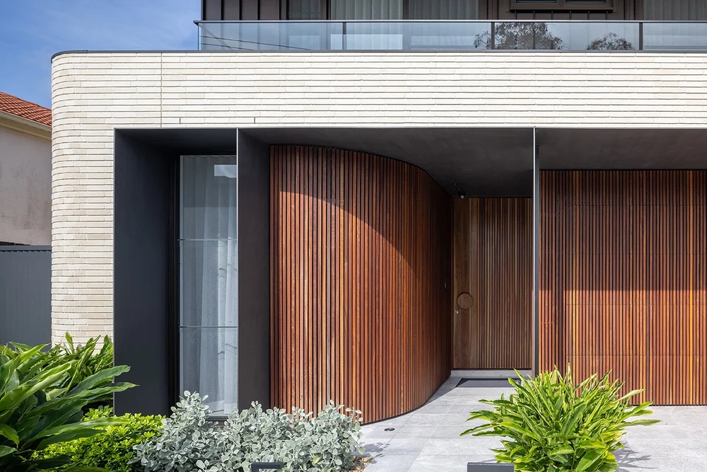 Ellis House — Sara Vita Photography