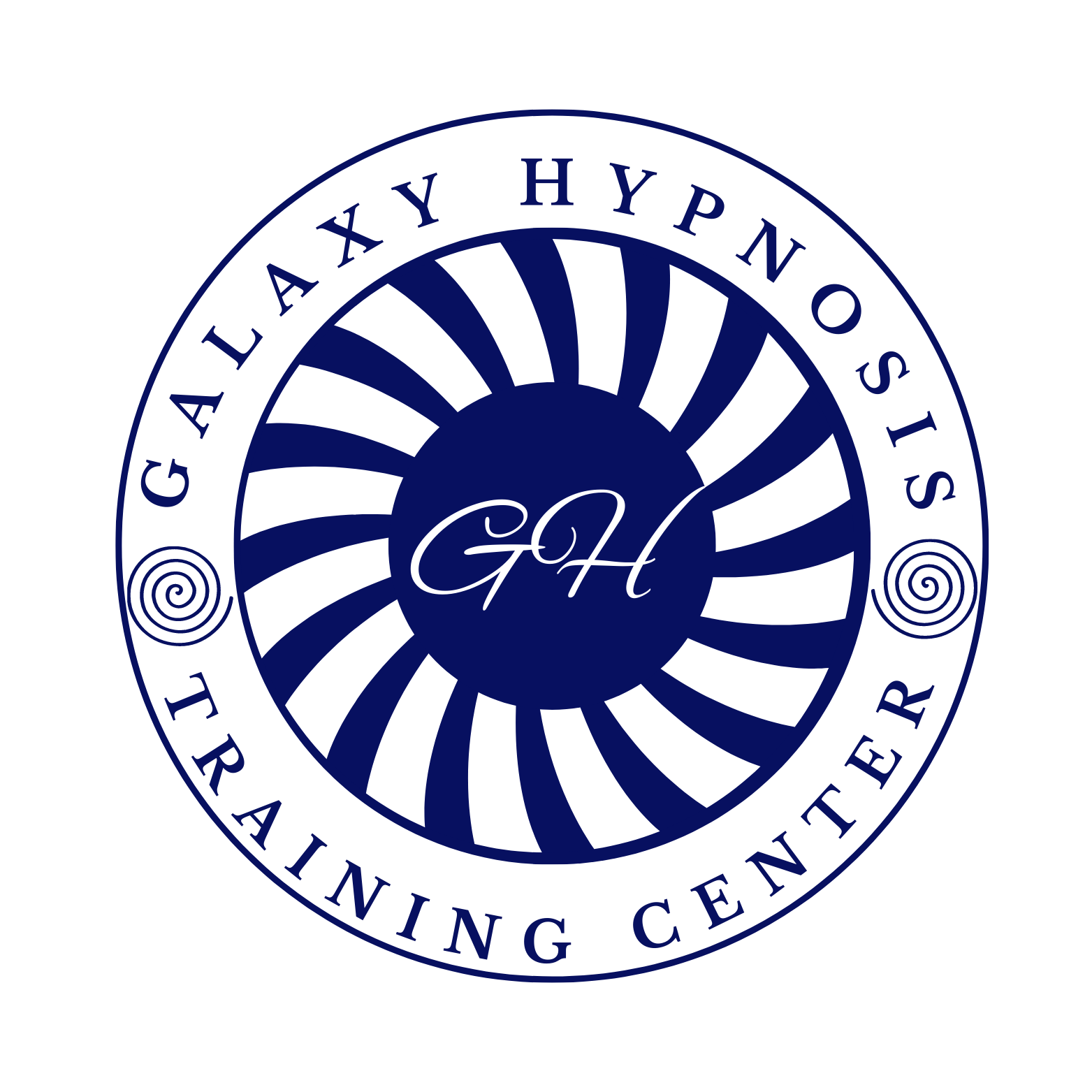 Hypnosis Training — Galaxy Hypnosis