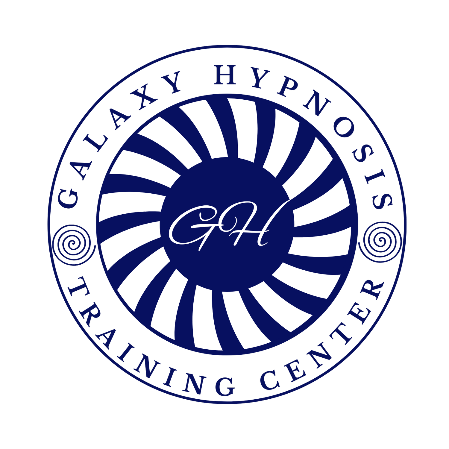Hypnosis Training — Galaxy Hypnosis
