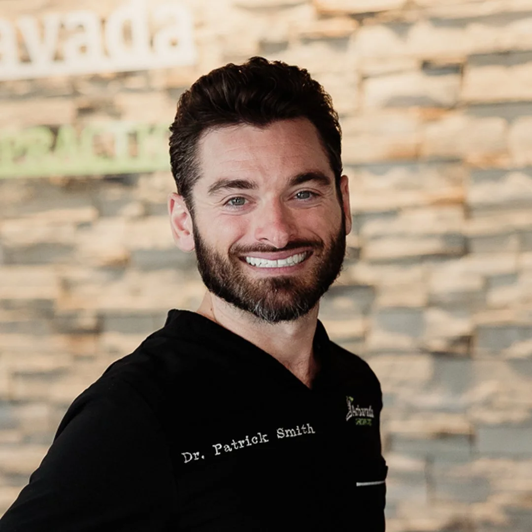 Arbavada | Festus Chiropractic | Chiropractor – Festus, Missouri