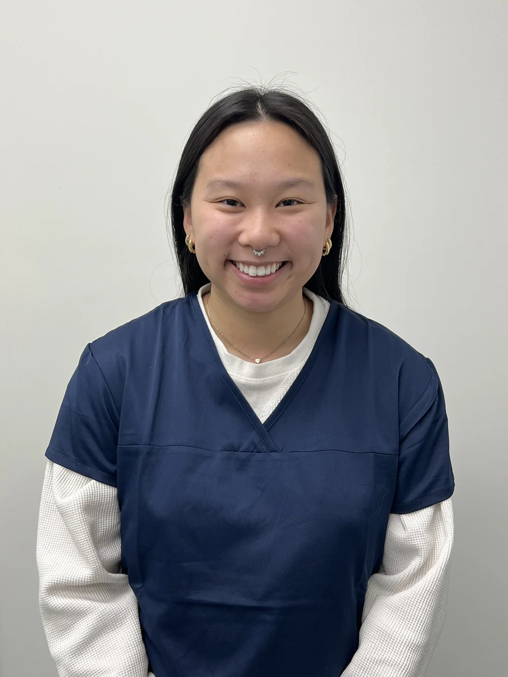 About Dr. Susan Kyle — Paws n' Claws Animal Hospital LLC