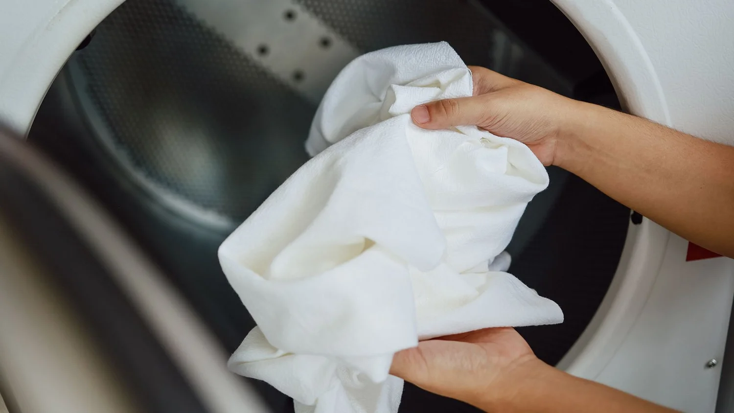 Dryer Safety: 7 Essential Steps for Clothes Dryer Security