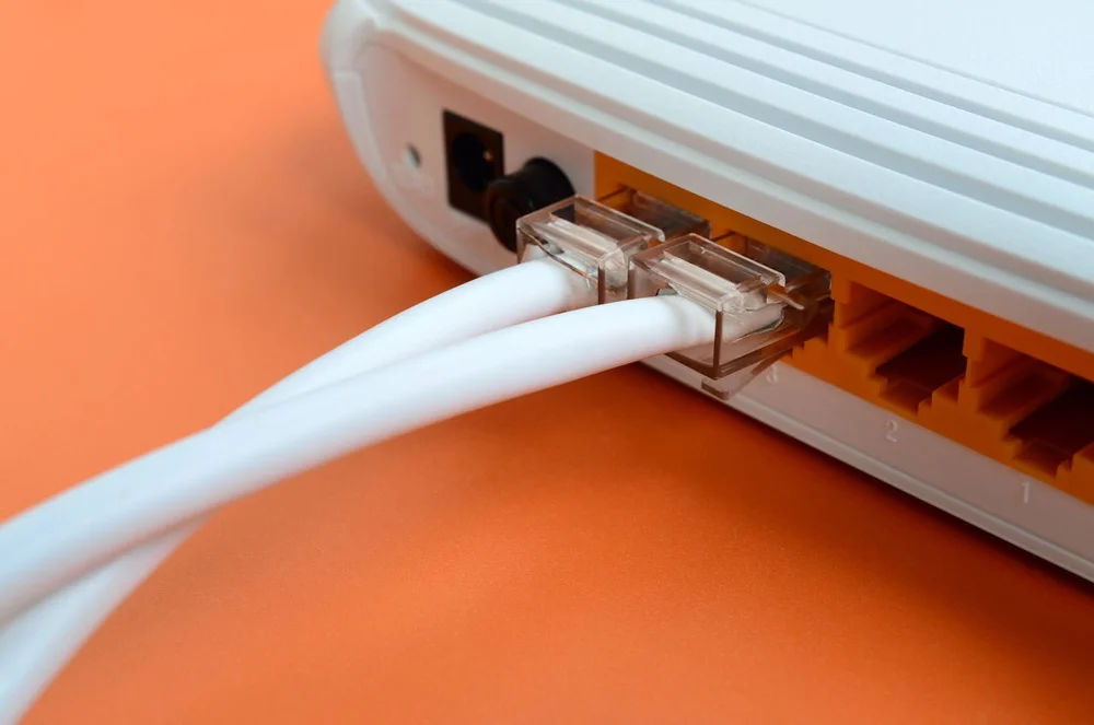 Benefit by Leaving Behind Your Telco's Default Router