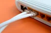 Benefit by Leaving Behind Your Telco's Default Router