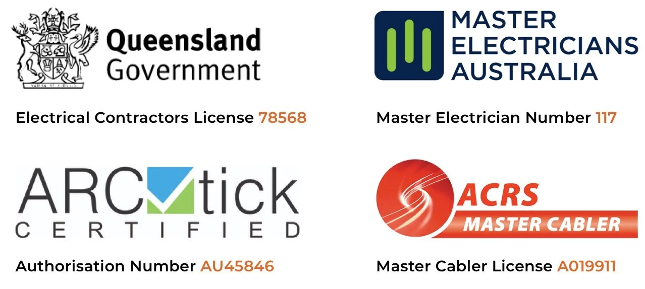 Electrical Embassy | Brisbane Electricians | Air Conditioning