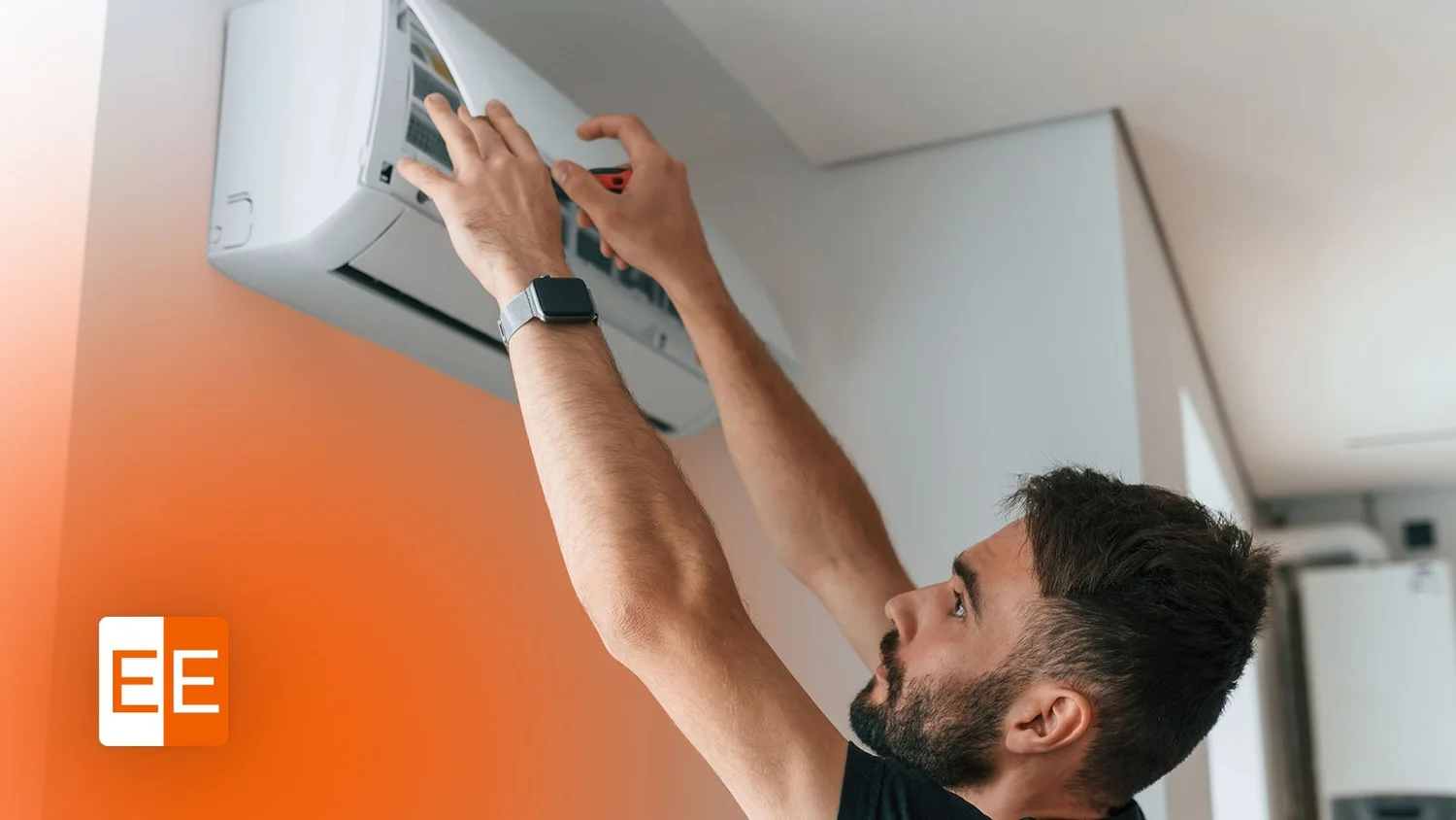 Repair or replace my Air Conditioner?