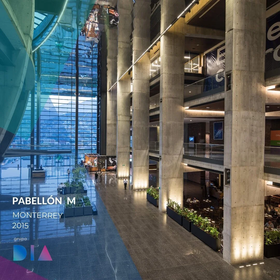 Services 4 — Grupo DIA