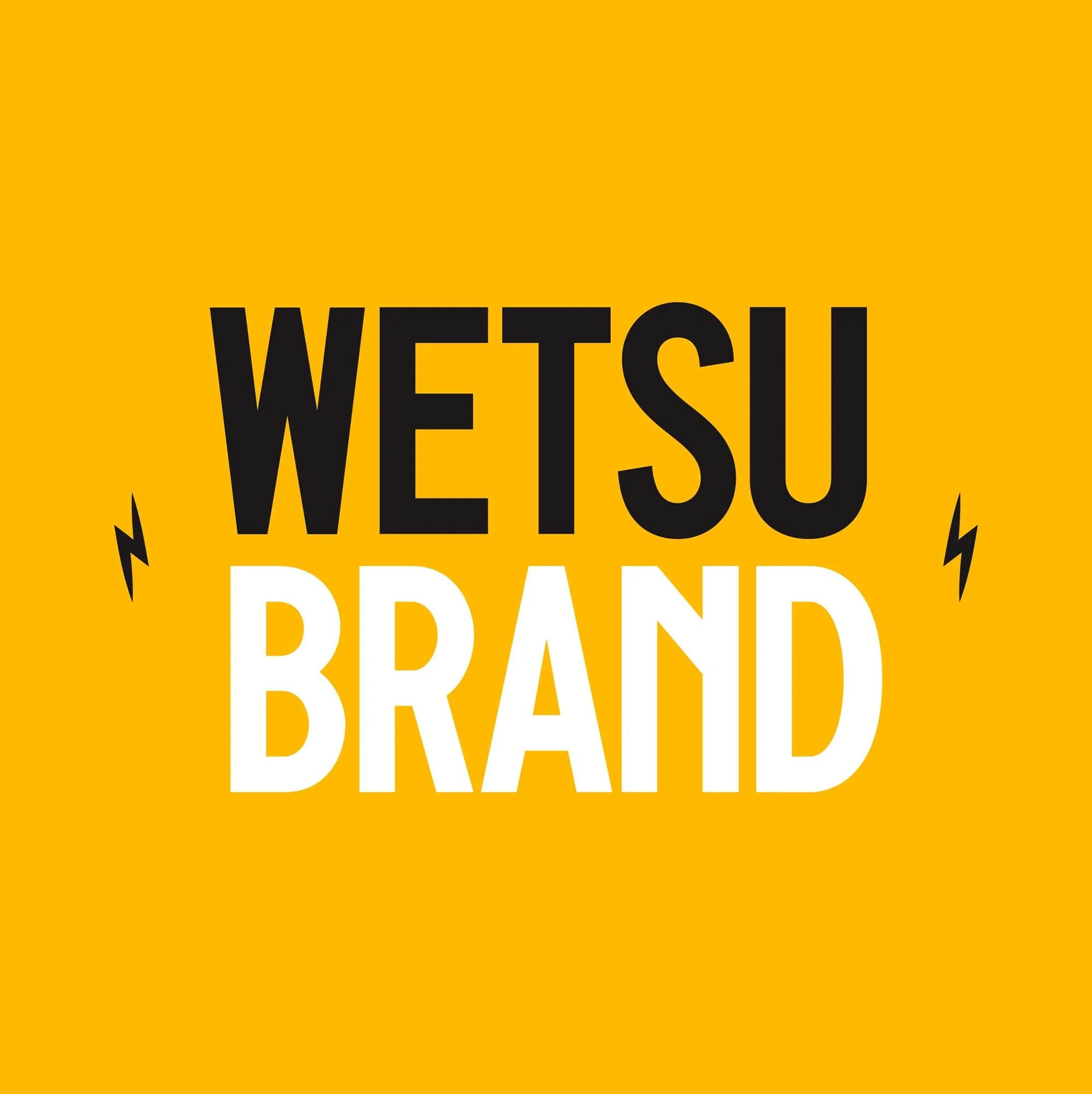 WETSU — Vanguard Design Co