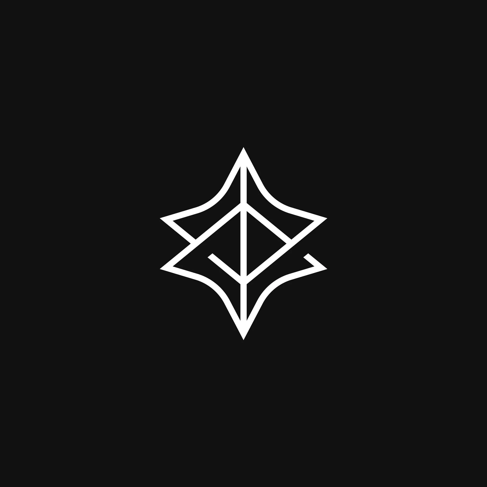 Invent Animate, Merch Designs — Vanguard Design Co