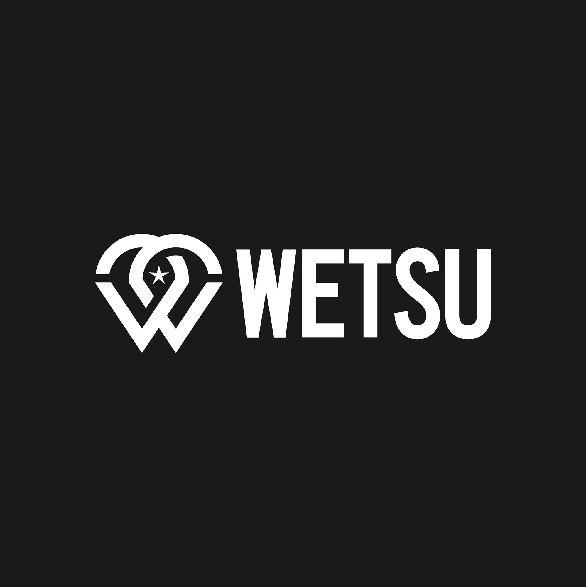 WETSU — Vanguard Design Co