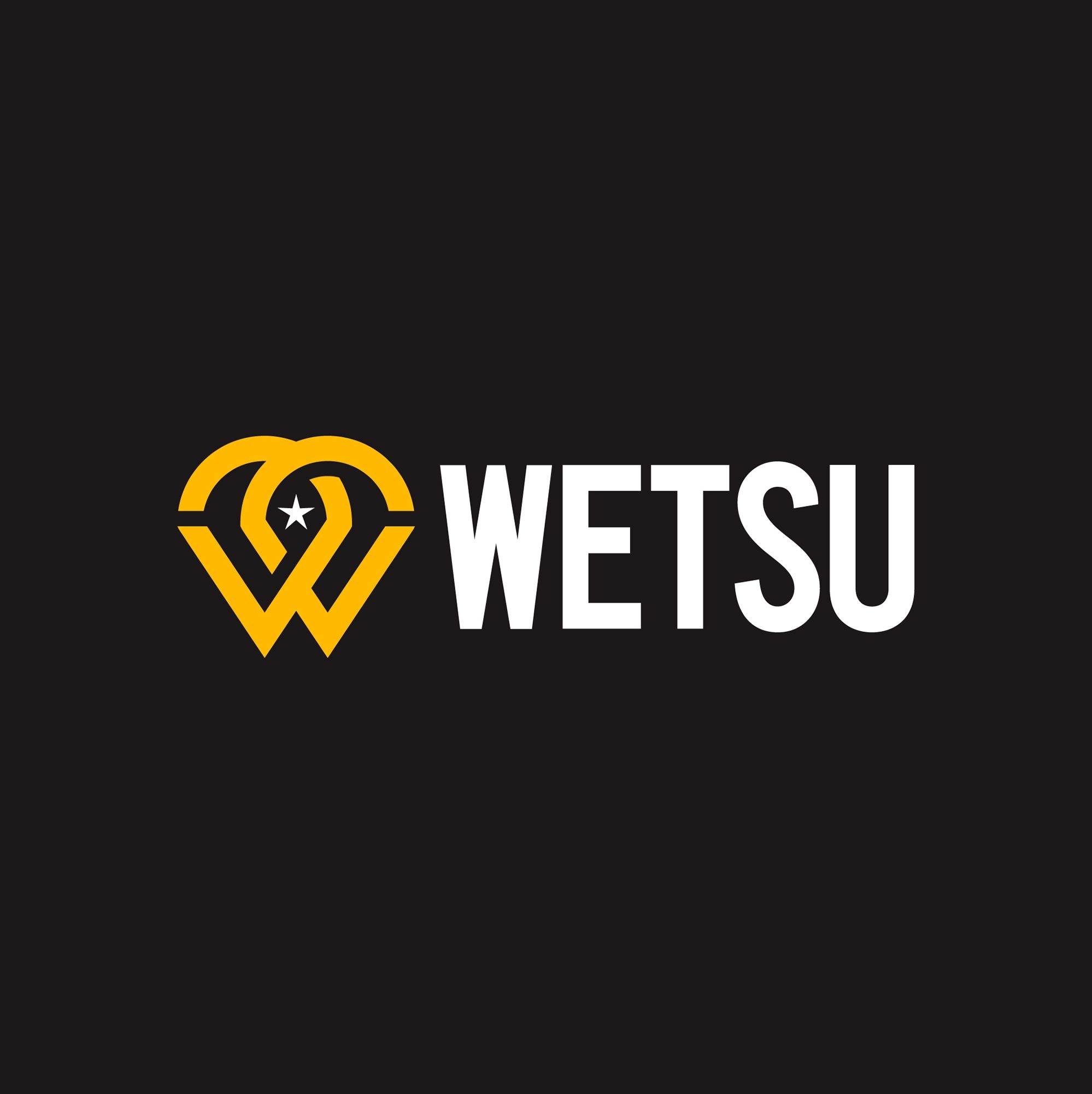 WETSU — Vanguard Design Co
