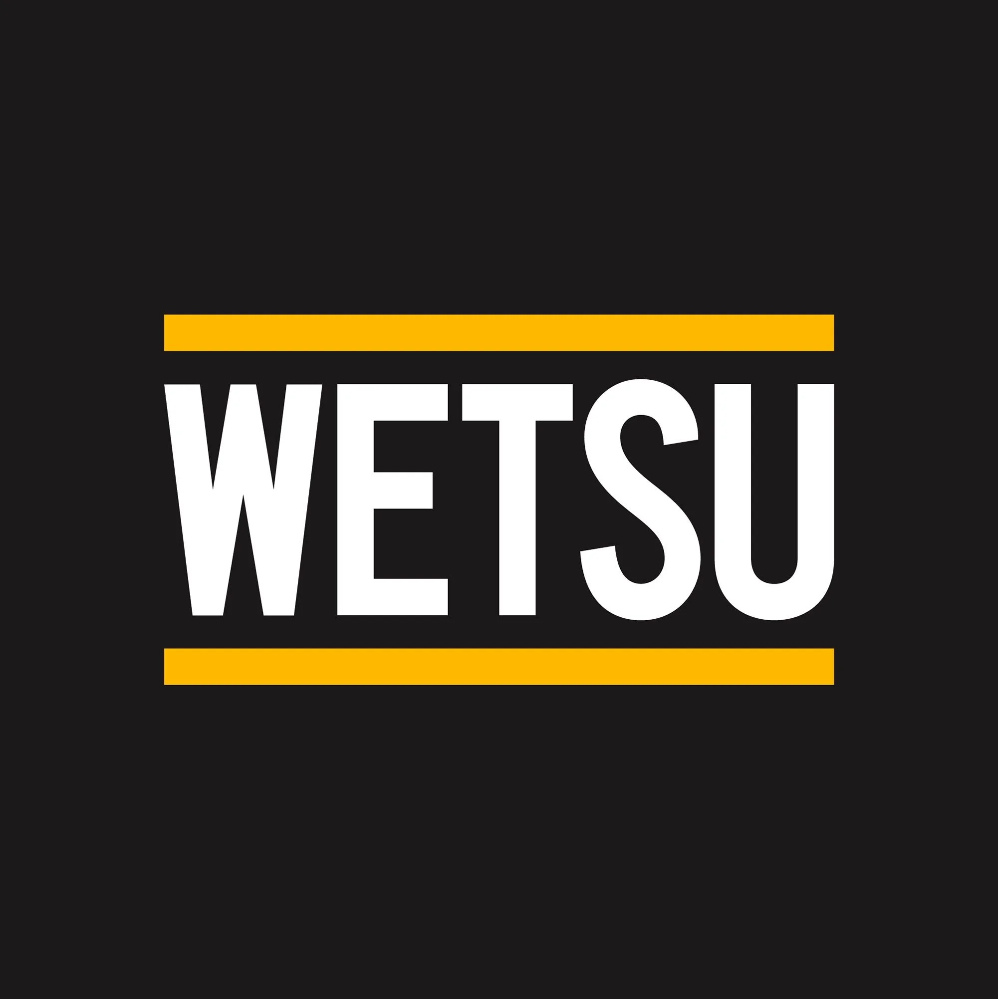 WETSU — Vanguard Design Co