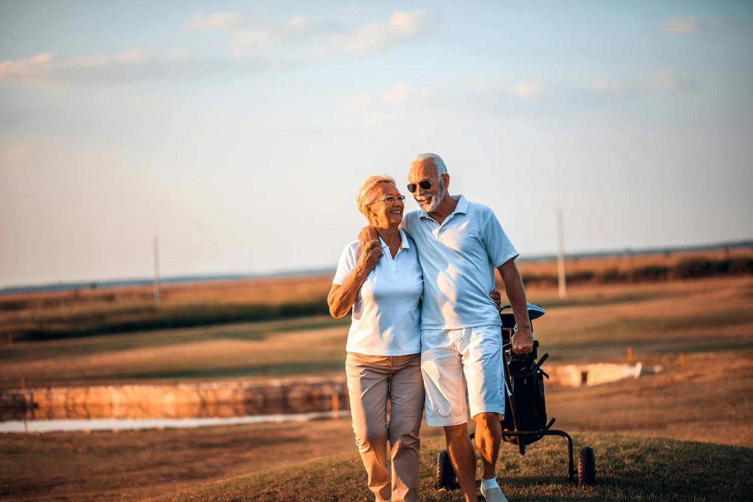 NuSound Hearing + Tinnitus Center