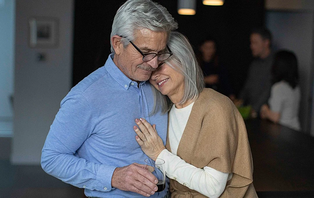 NuSound Hearing + Tinnitus Center