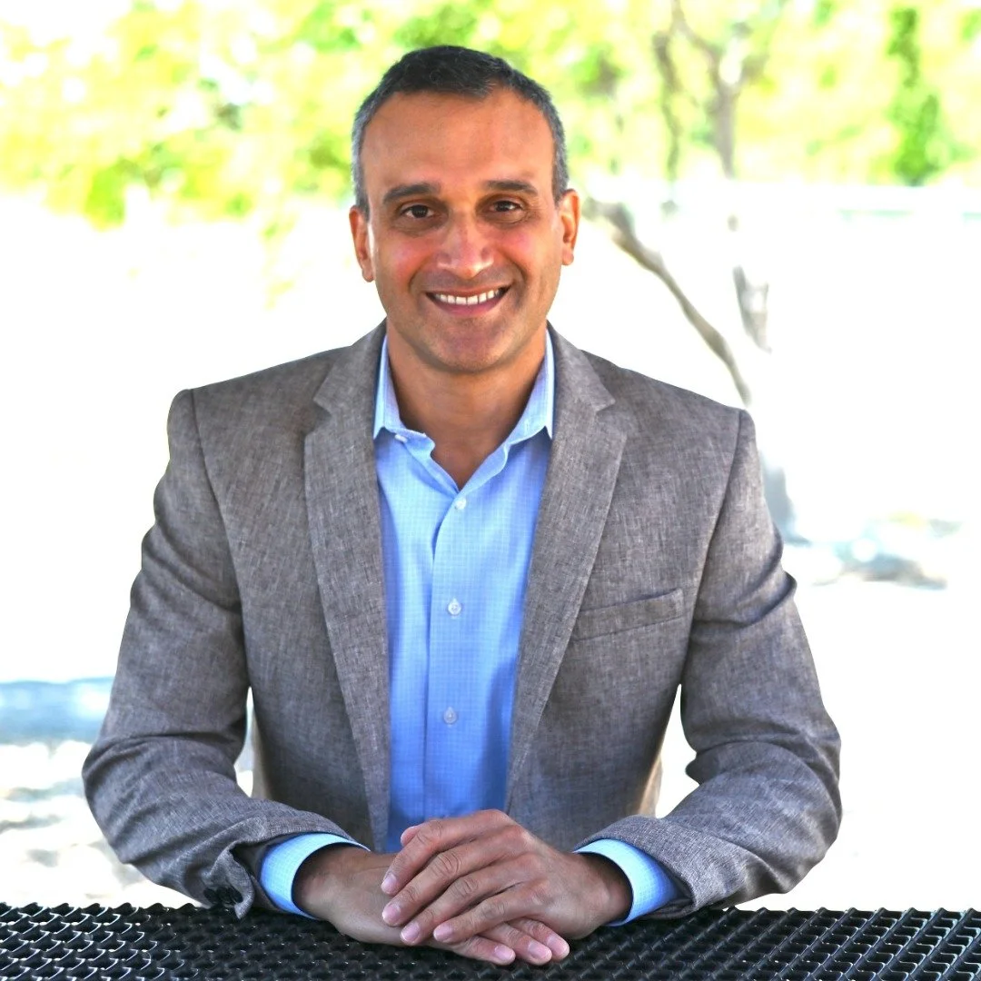 Events — AFRL Mid-Atlantic Hub Network