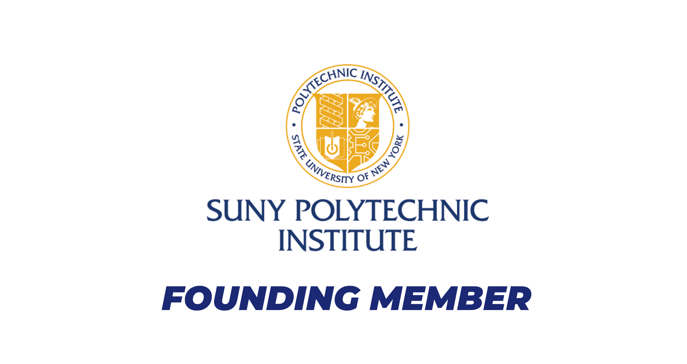 Our Partners — AFRL Regional Network -- Mid-Atlantic