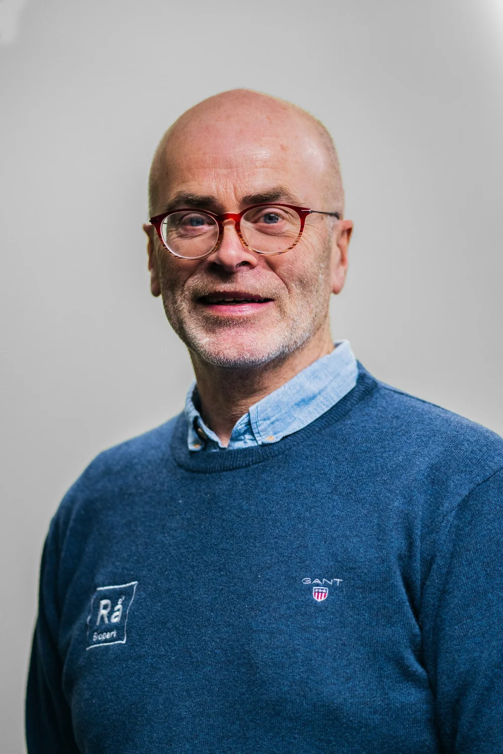 Awone AS er et rådgivende selskap innen energi- og miljøteknikk.