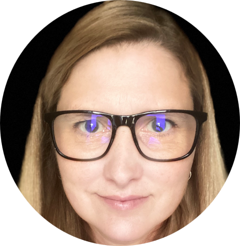 Tucker Capital - Team